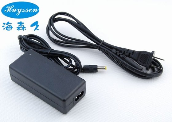 12V 2.5A Desktop Power Adaptor