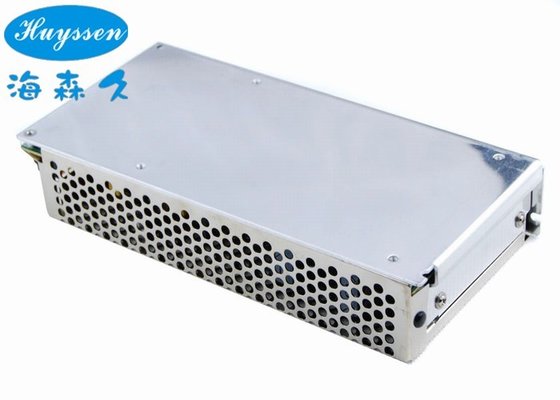 120W Regulated Switching Power Supply 36V