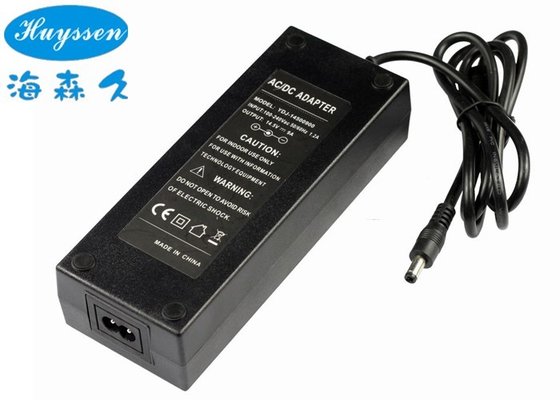 120W Constant Voltage Power Supply 12 V 10 A For Household Appliances
