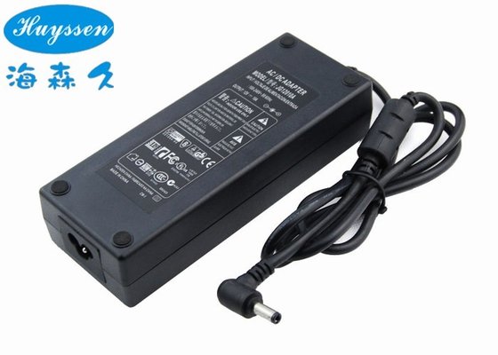 120W Constant Voltage Power Supply 12 V 10 A For Household Appliances