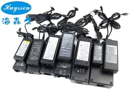 120W Constant Voltage Power Supply 12 V 10 A For Household Appliances