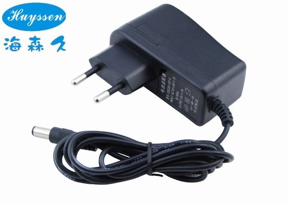 12V 500mA Mounting Adapter