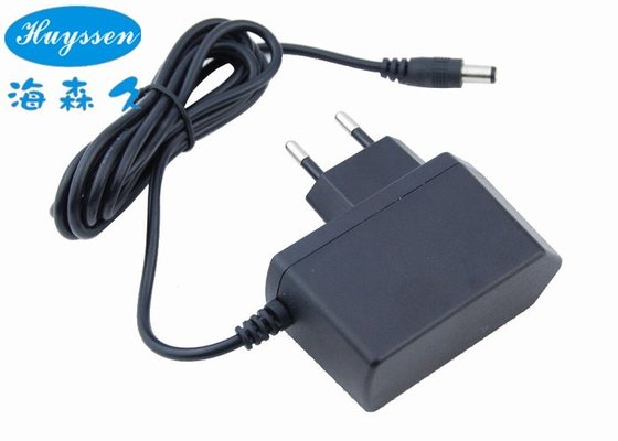 12V 500mA Mounting Adapter