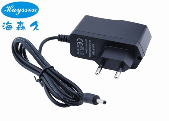 12V 500mA Mounting Adapter