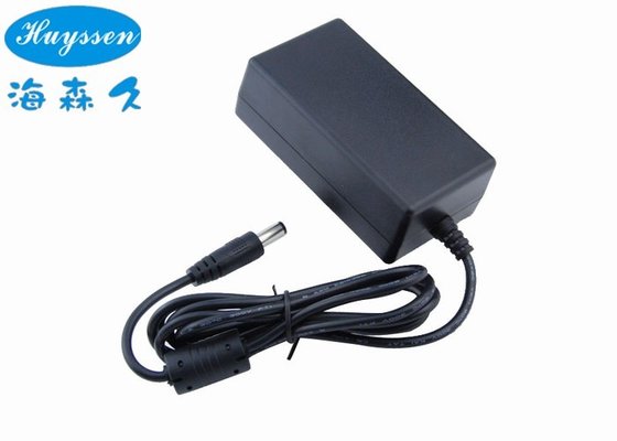 12V 2A AU Standard Wall Mounting Adapter