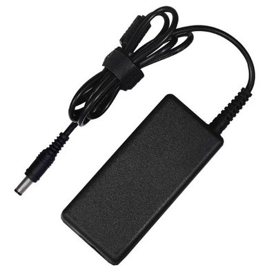 12V 7A Adapter For LED Lighting , 84W AC / DC Power Adapter