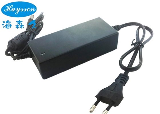 84W LCD Monitor Power Adapter 12V 7A Adapter For LCD Products