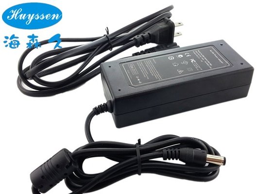 84W LCD Monitor Power Adapter 12V 7A Adapter For LCD Products