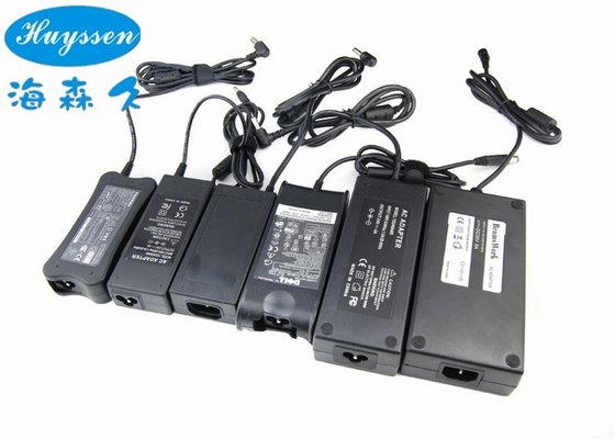 84W LCD Monitor Power Adapter 12V 7A Adapter For LCD Products