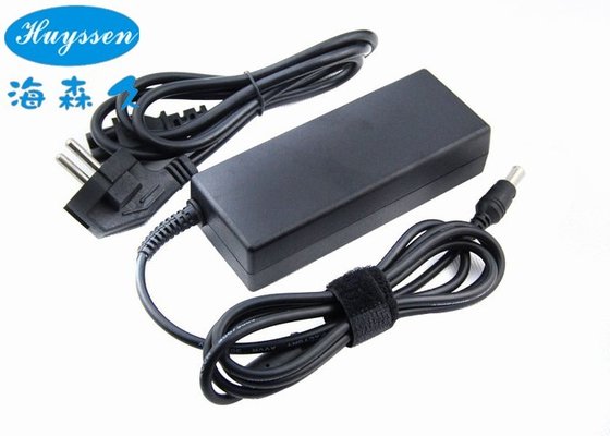 12V 7A AC/DC Power Supply