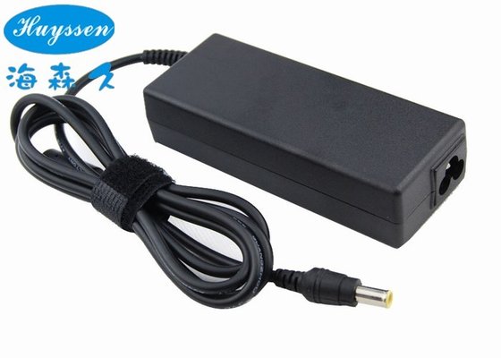12V 7A AC/DC Power Supply