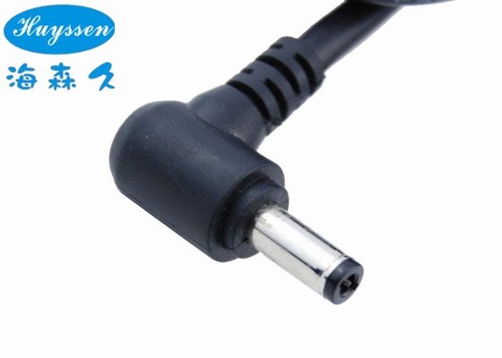 12V 7A AC/DC Power Supply