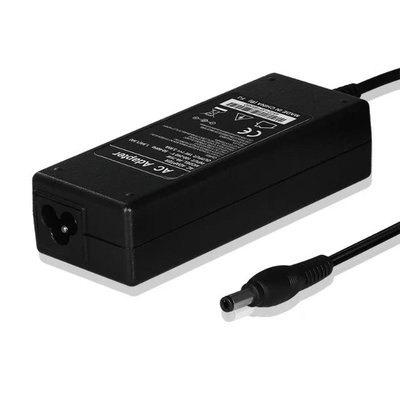 120W 12V 10A Desktop Power Adapter