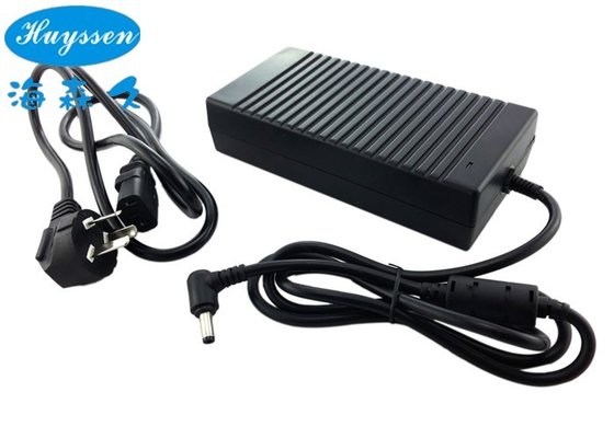 150W 12V 12.5A Desktop Power Adapter