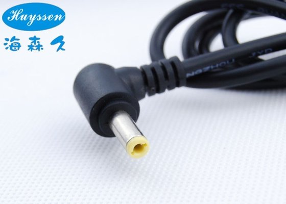 150W 12V 12.5A Desktop Power Adapter