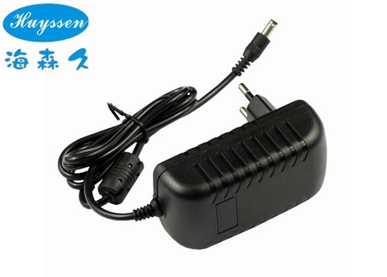 24W 1A Wall Mounting Adapter