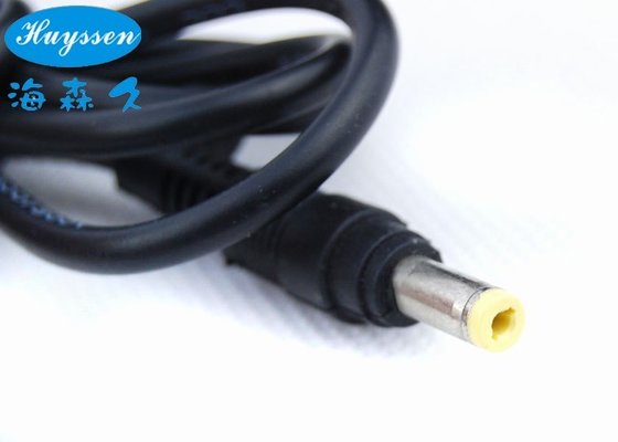 24W 1A Wall Mounting Adapter