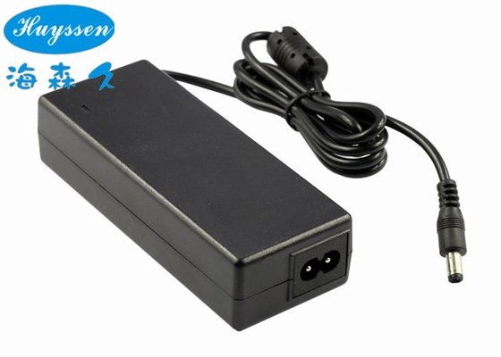 12V 6A Constant Voltage Power Supply