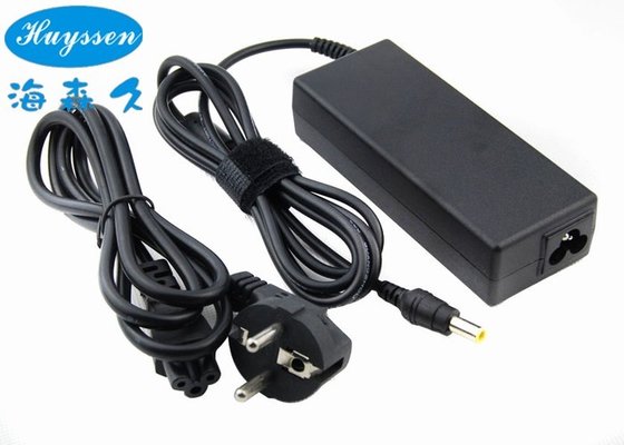12V 6A Constant Voltage Power Supply