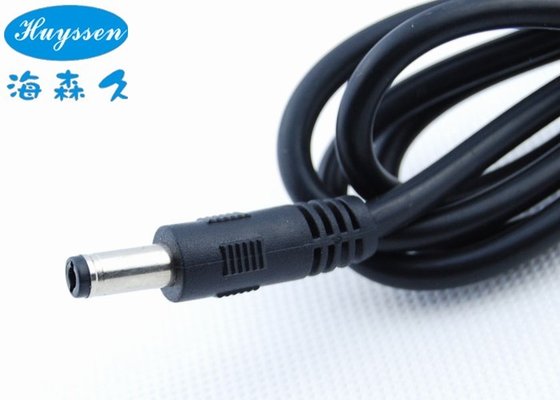 12V 6A Constant Voltage Power Supply