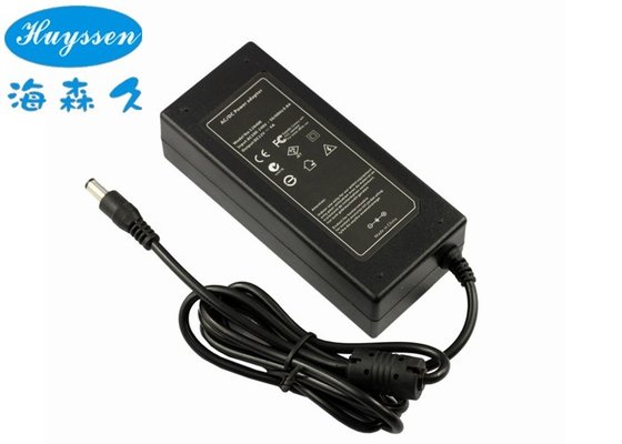 24V DC 2500MA Constant Voltage Power Supply