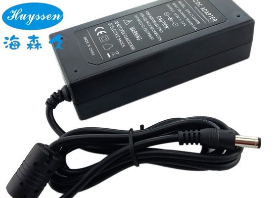 24V DC 2500MA Constant Voltage Power Supply