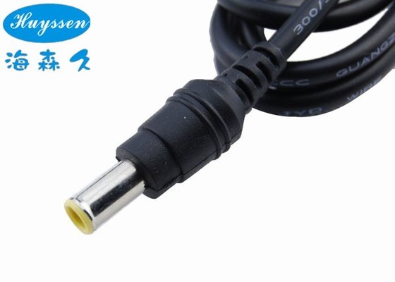 24V DC 2500MA Constant Voltage Power Supply