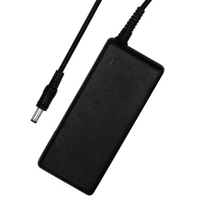 8000MA LCD Monitor Custom Power Adapter 12 Volt For Industrail Equipment