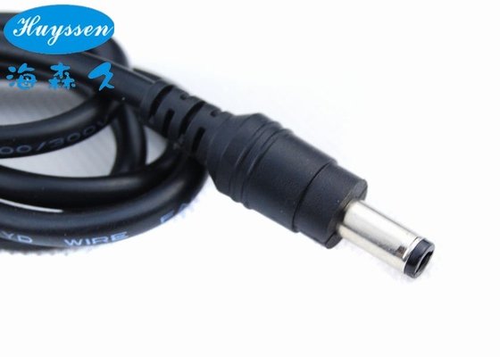 36W Desktop Power Adapter 3A 12V For Digital / LCD Display
