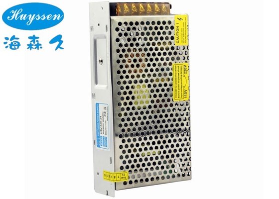 Switching 12 volt power supply for led lights , replacement led drivers 200W 16.7A