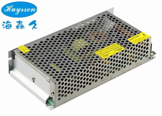 Switching 12 volt power supply for led lights , replacement led drivers 200W 16.7A