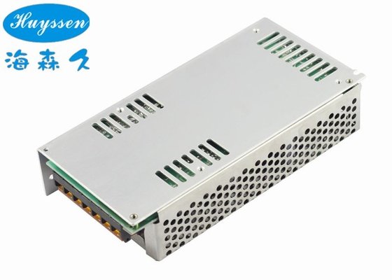 10 A 120 W Adjustable Switching Power Supply