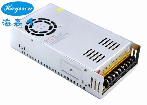 Customized LED Light Strip Single Output Switching Power Supply 36 Volt 7A Welcome OEM