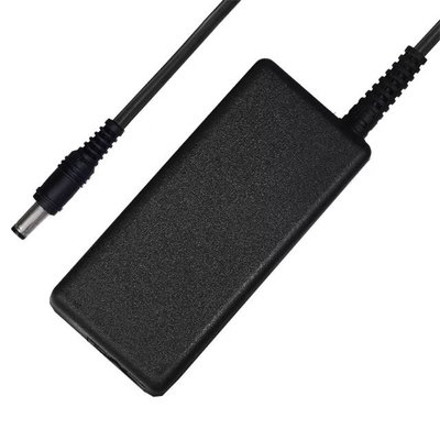 Universal AC Power Adapter 19V , Portable Desktop Type Adapter 3.42A
