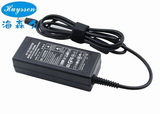 Mini PC Desktop Power Adapter 36W High Reliability OEM