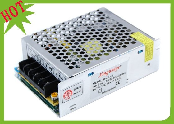 LED Lights Constant Current Switching Power Supply 90V - 264V And 50Hz - 60Hz