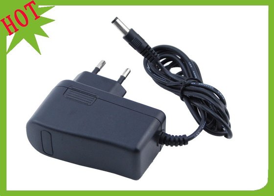US Plug Standard Wall Mounting Adapter 0.15A / 220V , 0.25A / 110V