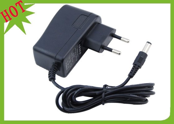 US Plug Standard Wall Mounting Adapter 0.15A / 220V , 0.25A / 110V