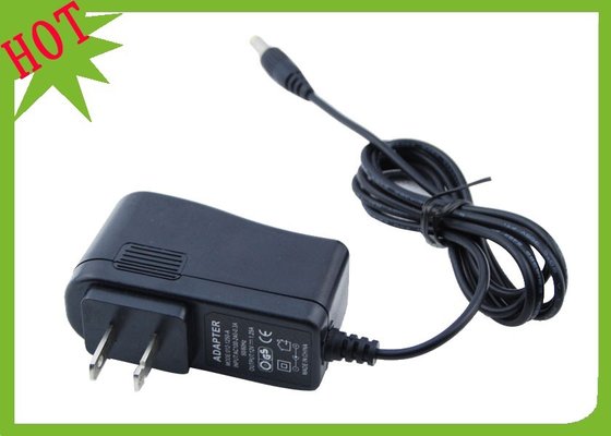 Universal Wall Mounting Adapter High Reliability And USA Plug