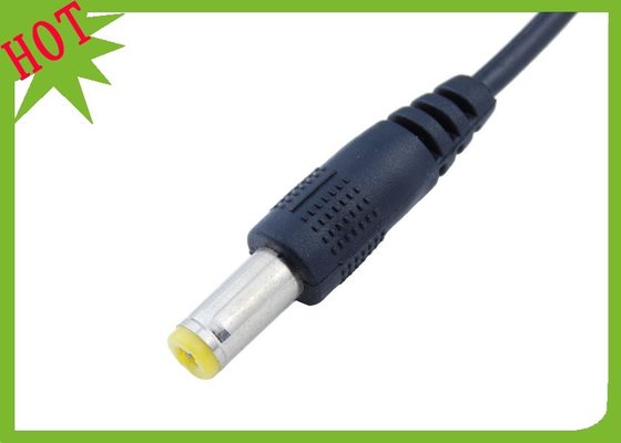 Universal Wall Mounting Adapter High Reliability And USA Plug