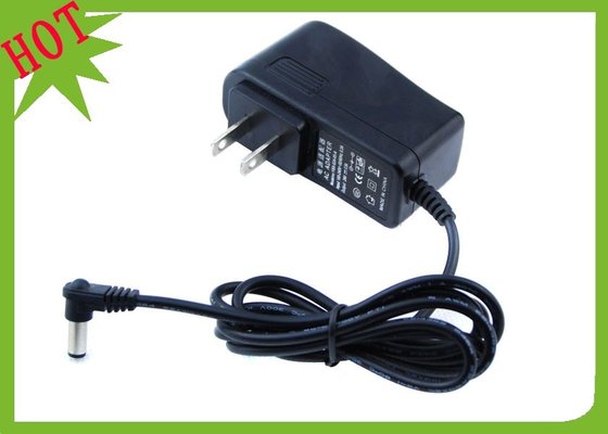 10 Watt Wall Mounting Adapter 800 MA For Household Electrical Appliance