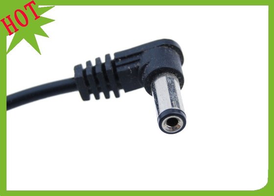 10 Watt Wall Mounting Adapter 800 MA For Household Electrical Appliance