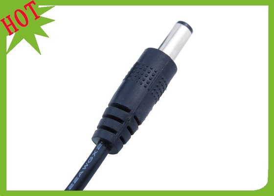 10 Watt Wall Mounting Adapter 800 MA For Household Electrical Appliance