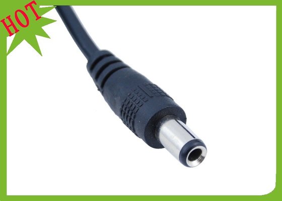 AU Wall Mount Adapter 7.5W 5V 1500mA For LED Light / LCD Display