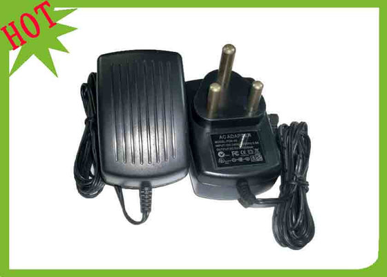 LED Lamp Wall Mounting Adapter 110 V 2500MA With Short Circuit Protection
