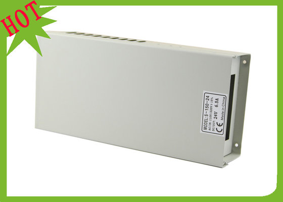 400W Rainproof IP44 switching power supply 12v High Efficiency For CCTV LED