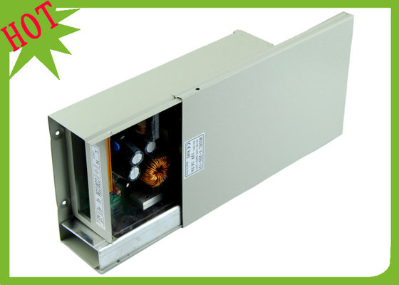 100 W LED Switching Power Supply 12V 8.3A Single Output Built - In EMI