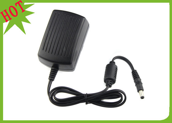 US Wall Plug Adapter 12V 3000mA AC To DC Power Adapter
