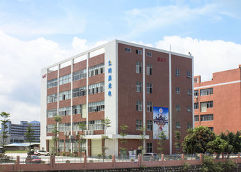 Shenzhen Twinkle Opto-electronics Technology Co.,Ltd