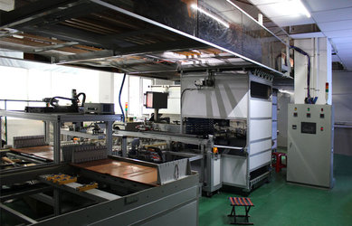 Shenzhen Twinkle Opto-electronics Technology Co.,Ltd